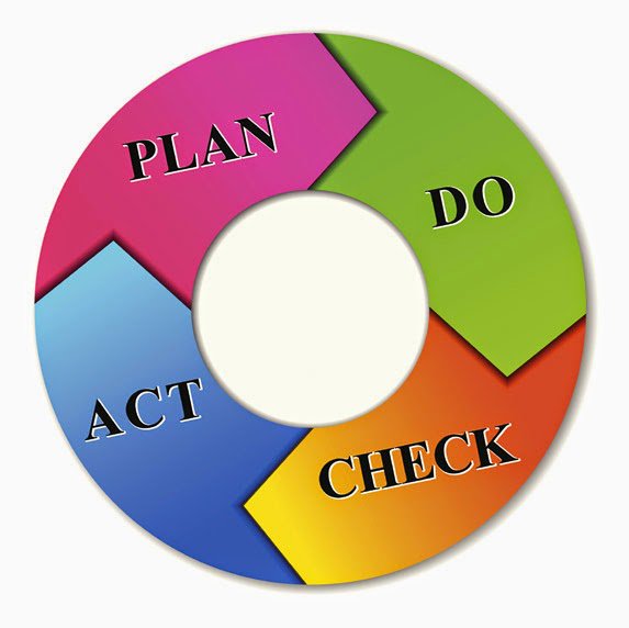 Home [www.qms.cms-ss.com]